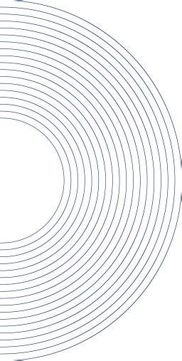 Software Testing And Qa Services For Reliability Sterison