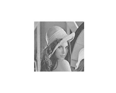 GitHub Moustaphh Image Processing
