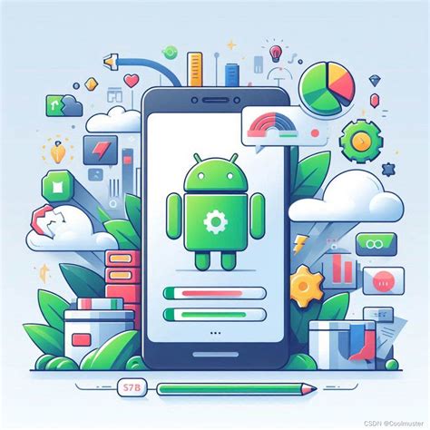 android存储空间不足？试试这8个快速解决方案！ 安卓手机内存越来越少 怎么清理都清理不掉 csdn博客