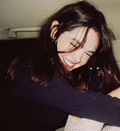 Avatar 🔥افتار بنات كول In 2024 Chloe Walsh International Womens Day