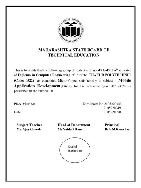 Mad Report Removed Pdf Usability Android Operating System