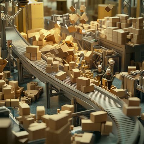 Amit Moravchick On Linkedin Technicalleadership Productdevelopment