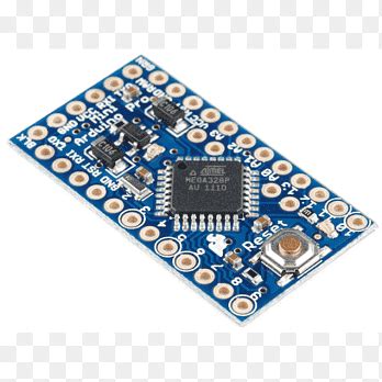 Esp32 Png Images PNGEgg
