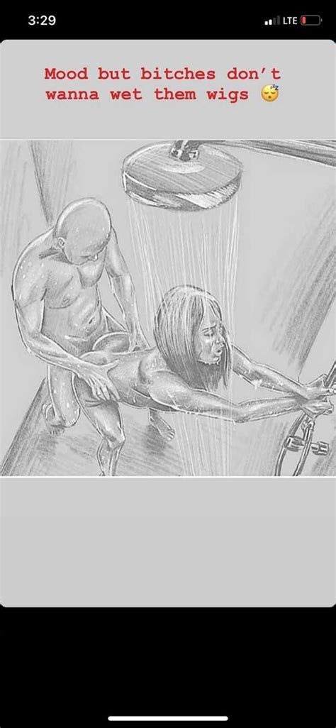 Onlyfans Finder The Search Engine For Onlyfans