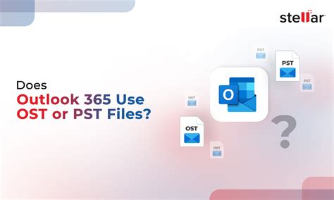 How To Successfully Migrate Roaming Profiles To Fslogix