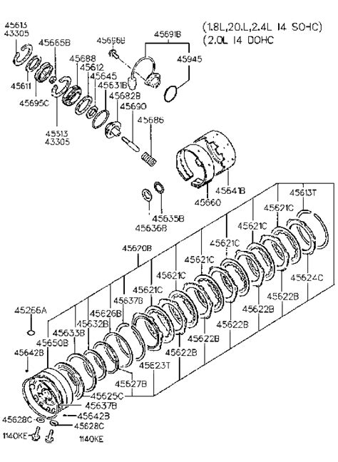 Kickdown Servo Switch At Janice Hogan Blog