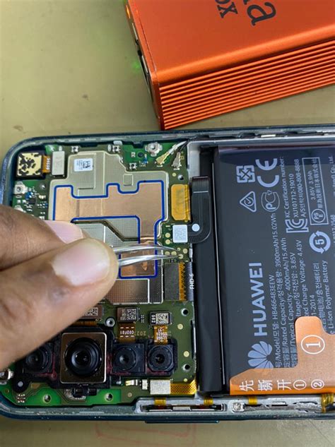 Cdy N Huawei Id Gsm Forum