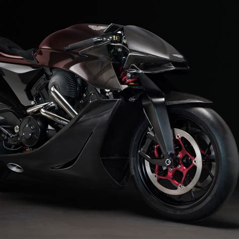 Aston Martin Amb 001 Wallpaper 4k 8k Sports Bikes Futuristic