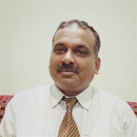 Vivek Jagtap Youtube