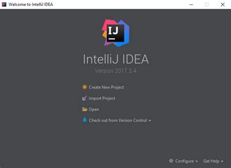 how to set up the scala plugin in intellij ide [tutorial]