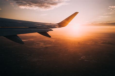 A Practical Guide For Exploratory Data Analysis Flight Delays
