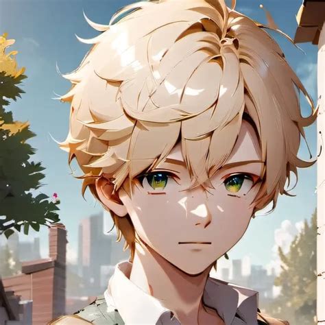 Talkie Profile Jan Talkie Ai Anime