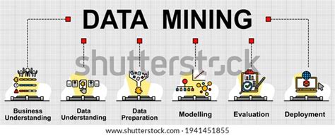6 Cloud Computing Crisp Stock Vectors And Vector Art Shutterstock