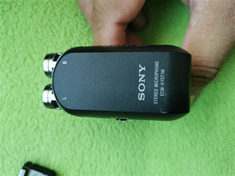 Sony Rx100 Vii Photography Cameras On Carousell
