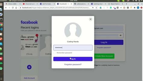 facebook ads integration in react native facebook audience network