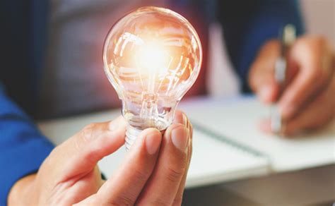 Ceos Iot Leadership Preddio Technologies Inc