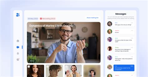 Top 7 Virtual Classroom Software Solutions In 2025 Muvi One