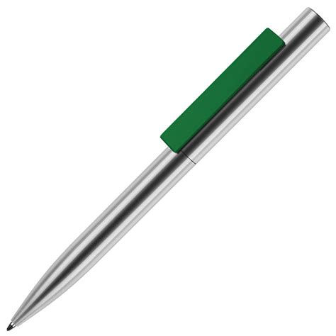4imprint.co.uk: Senator® Signer Pen 301688