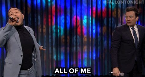 Sex And Shenanigans Page 6686 Literotica Discussion Board