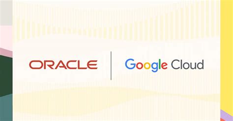 Oraclebase Oracle Cloud Infrastructure Oci Amend