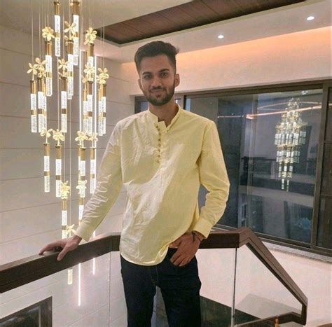 Personalbrand Linkedin Linkedinlearning Growth Aryaman Mahajan 25 Comments