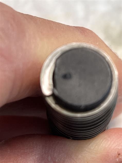 G C Upgrades Taurus Firearm Forum