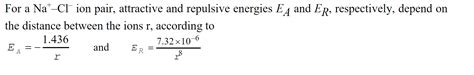 solved b on the basis of this plot determine i the