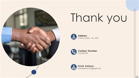 Compliance Traceability Matrix Ppt PowerPoint Presentation Complete Deck With Slides