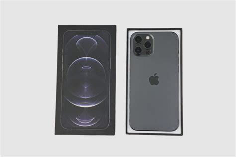 Apple Iphone Pro Max Review Discover The Pros And Cons