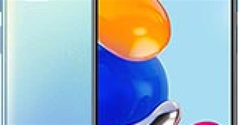 Xiaomi Redmi Note Spare Parts Lcd Screen Display Best Price Cellspare