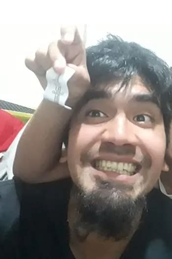 El Cónsul En Bolivia Se Reunió Con La Familia Del Argentino Asesinado E