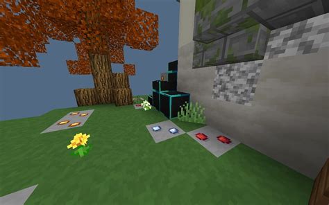 Always Hiding Entity And Controls In Mobile Suggestions The Hive Forums