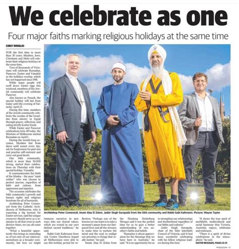 Rupinder Sidhu Posted On Linkedin