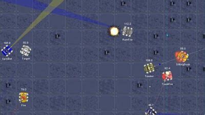 Codecombat Alternatives Top Code Learning Services And Similar Websites Alternativeto