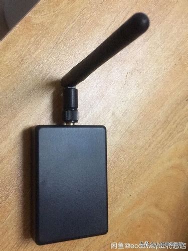 Zigbee2tasmota And Zigbee2mqtt 2in 1 Gateway · Arendst Tasmota · Discussion 11268 · Github