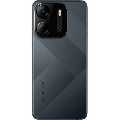 Pre Owned Tecno Pop 7 Pro 64gb Shop Now