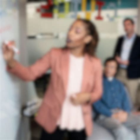 Top Project Management Courses For Beginners [2025] Coursera Learn Online