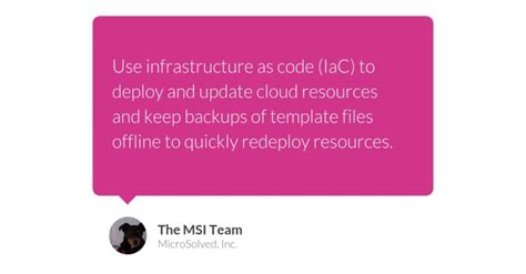 L Brent Huston On Linkedin Security Infosec Generalinfosec Preventunauthorizedaccess
