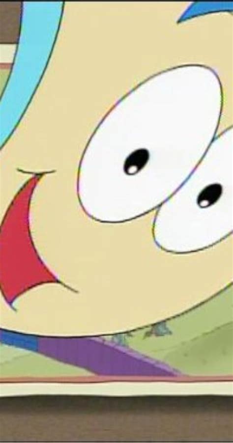 Dora The Explorer Dora Saves The Prince Tv Episode 2000 Imdb