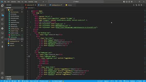 Sibasish Dey On Linkedin Connections Codsoft Codsoftinternship Html Css Javascript