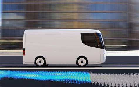 Why Use Ground Penetrating Radar For Localization Gpr Inc