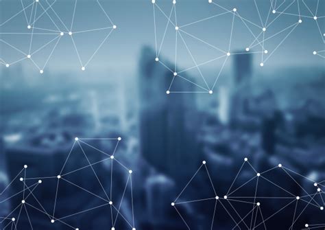 Smartnic ～dpdk入門 第15回～ Nttテクノクロスブログ