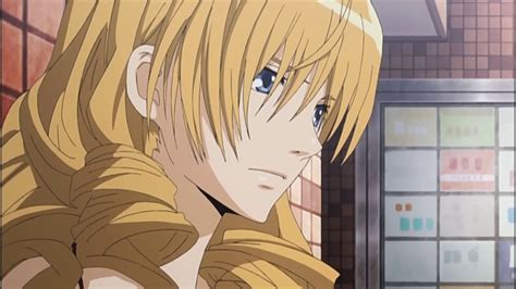 A Certain Plot Filled Anime Sankaku Complex