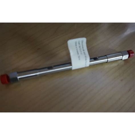 Hplc Column Supelco Discovery® Bio Wide Pore C8 100x4 6 Mm 3u 567217 U