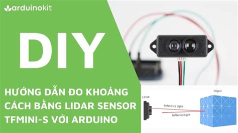 hướng dẫn sử dụng cảm biến độ ẩm điện dung với arduino arduino kit