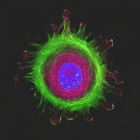 Single Cell Omics بیو مجیک ژن Bmg Biotech