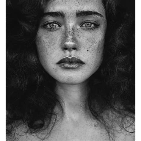 Emma James Consultant Assignment Service Review Xing