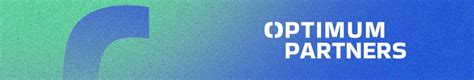 Optimum Partners Jordan On Linkedin Optimumpartners Ai