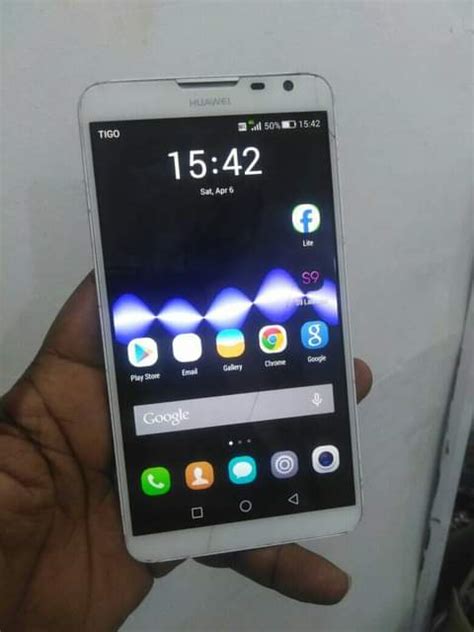 Huawei Phones For Sale In Tanzania Huawei P30 Pro P20 P10 Y9 Mate 2024