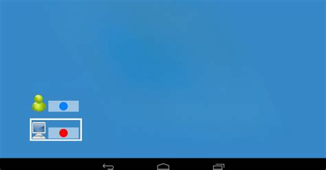 Download And Play Hex Touch On Pc And Mac Emulator Download And Play Hex Touch On Pc And Mac Emulator